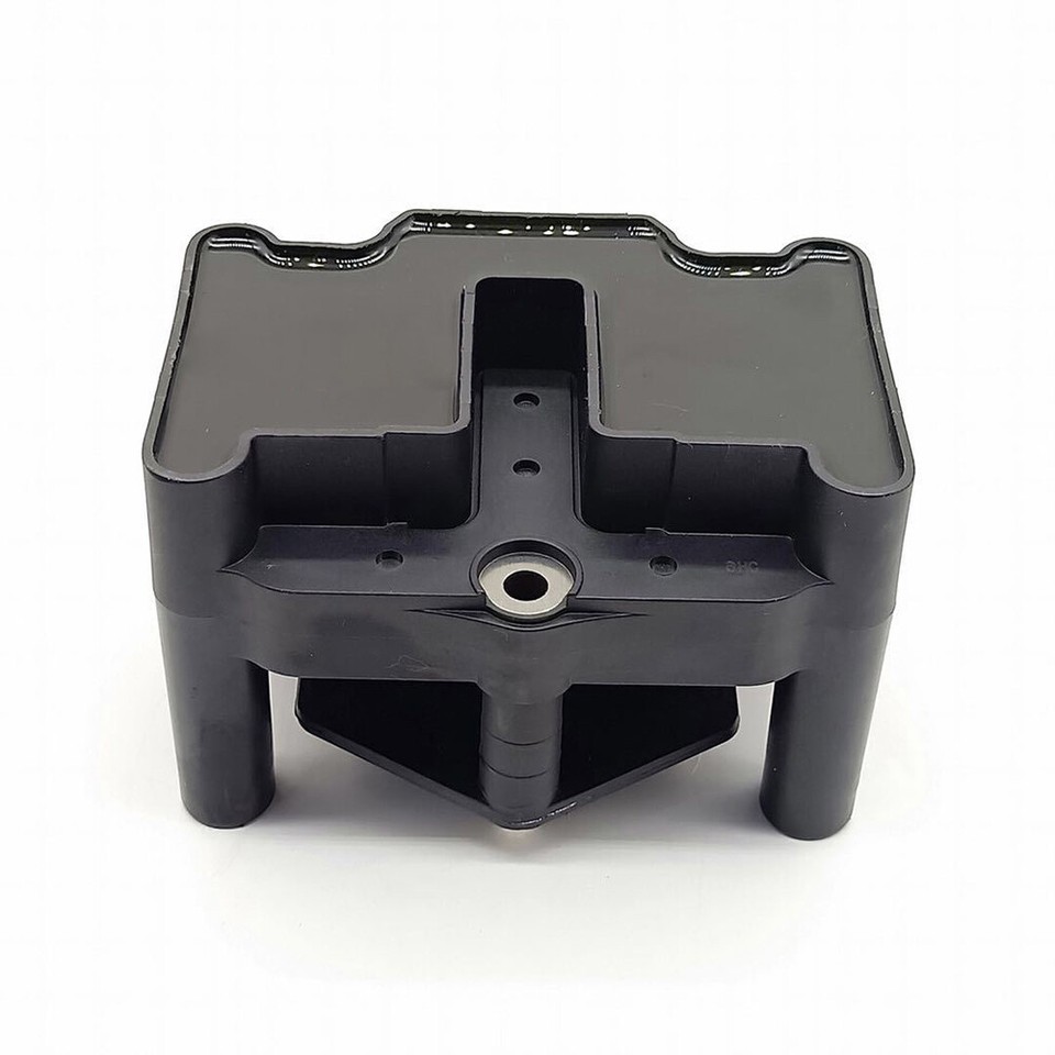 Ignition Coil Pack For VW Jetta Beetle Golf Audi A4 A3 A2 032905106 | eBay