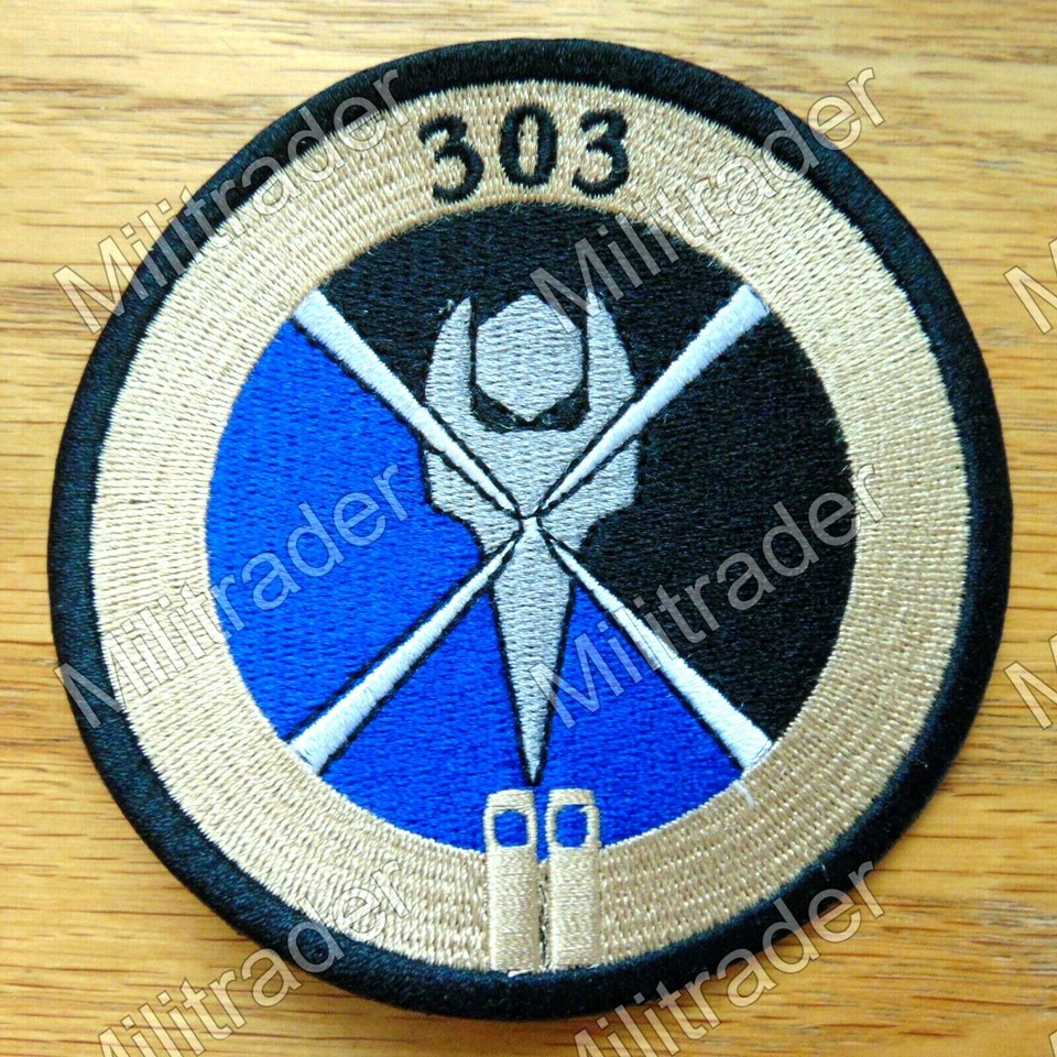 Irish Army Air Corps Defence Forces Eire Patch | eBay