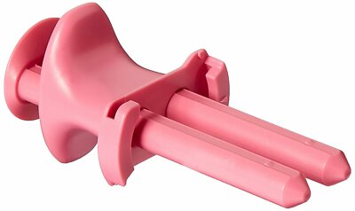 GC 004647 FujiCEM 2 Resin Glass Ionomer Cement Oral Dental Dispenser ...