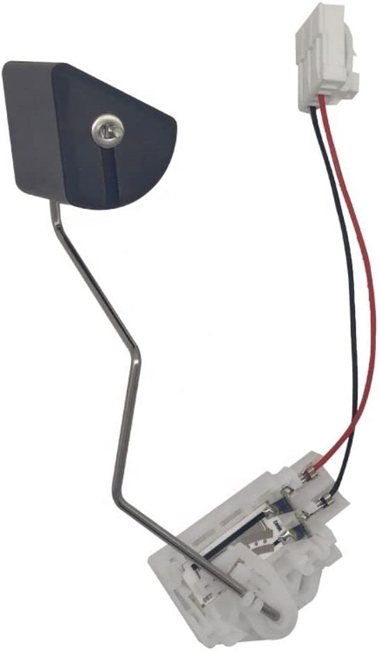 1PC NEW Fuel Level Sensor 83320-06080 8332033110 FITS FOR Toyota Camry ...