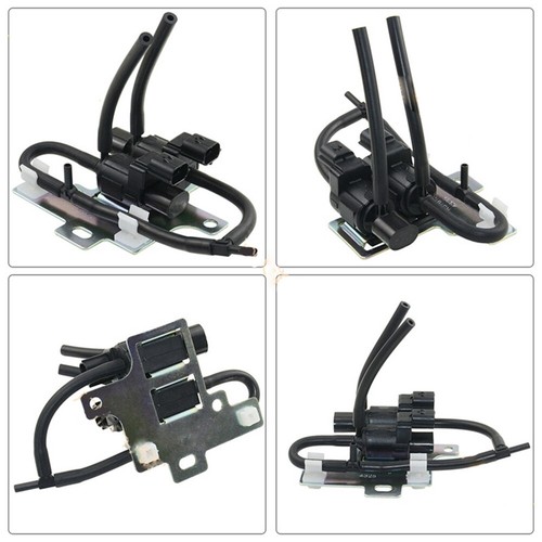 8657A065 For Mitsubishi L200 2.5 Pajero Freewheel Clutch Control ...