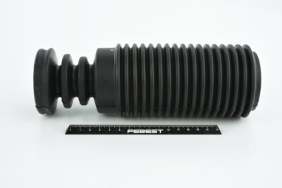 Front Shock Absorber Boot For INFINITI I30/I35 CA33 Shock Absorber ...