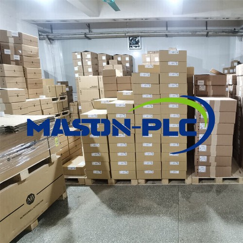 ABB CI542-DP bus expansion module 1SAP224200R0001 New Fast Shipping ...