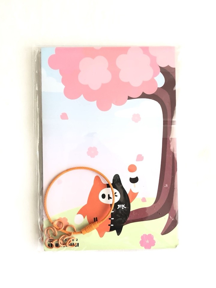 Gmmtv FirstKhaotung Customizable Acrylic Keychain | eBay