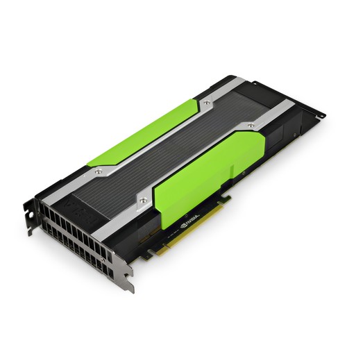 Dell 0H56H0 Nvidia Tesla M10 32GB GDDR5 Gaming Video Graphics Card GPU ...