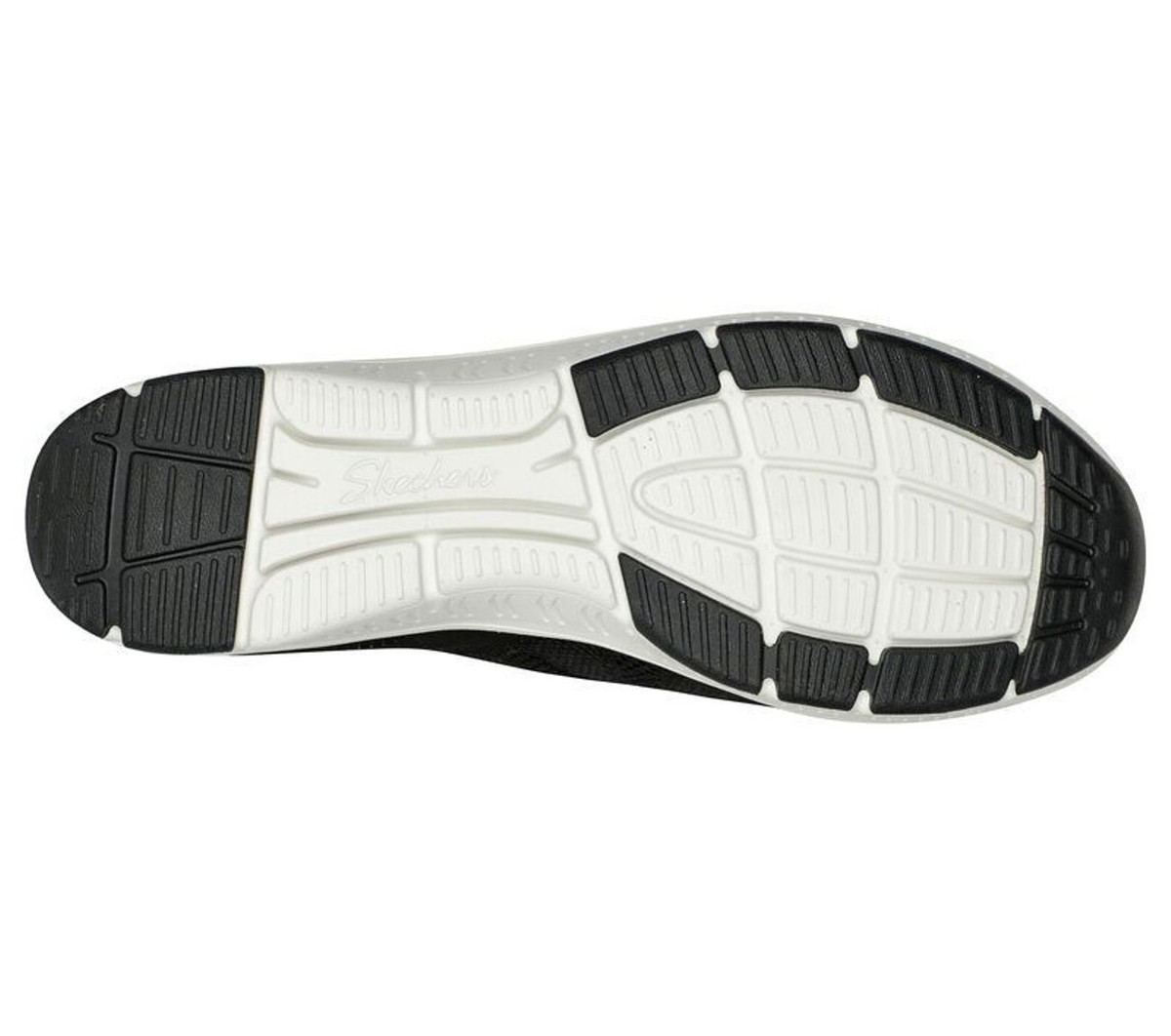 Womens GO RUN Ride, 60% OFF | www.pinnaxis.com