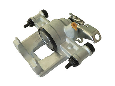 For Renault Master Vauxhall Movano 2.3 dCi CDTi Brake Caliper Rear Left ...