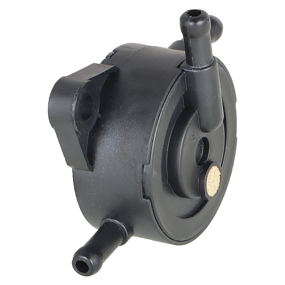 For Kawasaki Fuel Pump 49040-7008 Fuel Pump Models FS & FR Series 054 ...