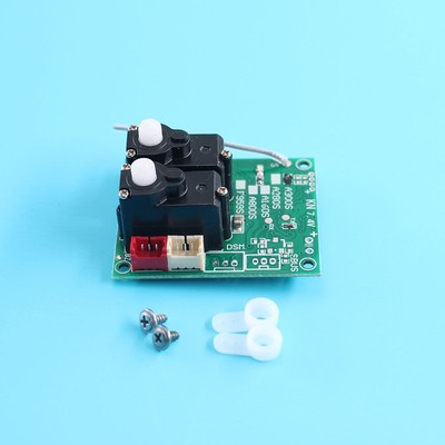 For Xk A300.0023.002 Version Receiver Rc Airplane Accessories Version ...