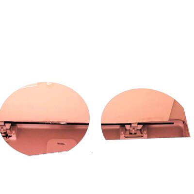 Wafer Processing - Silicon Wafer Shipping