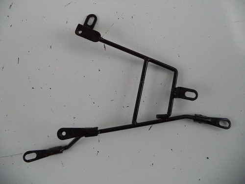 2009 Lifan LF250 C25-B/09 LF 250 C 25-B Bracket #2 | eBay