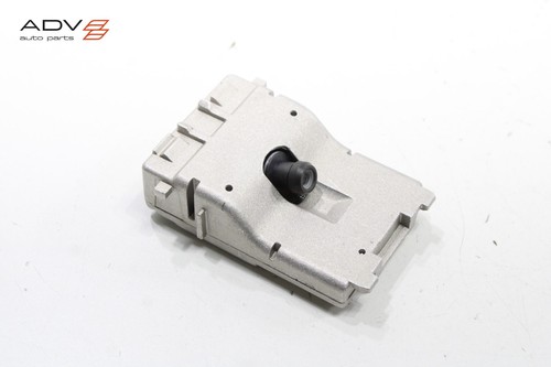 2022 - 2025 JEEP COMPASS FRONT WINDSHIELD LANE KEEP ASSIST CAMERA OEM ...