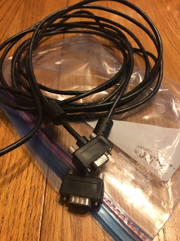 E74020-C RL AWM STYLE 20276 80c 30v VW-1 DER AN SHIPS N 24h | eBay