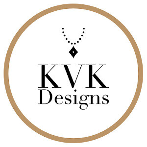 KVK Designs Store | eBay Stores