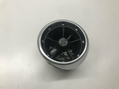 Grille D'Aération Fraîche Du Tableau De Bord 2017 CHEVROLET CAMARO 3.6 ...