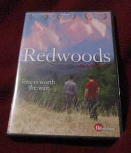 Jenthelion | eBay Stores