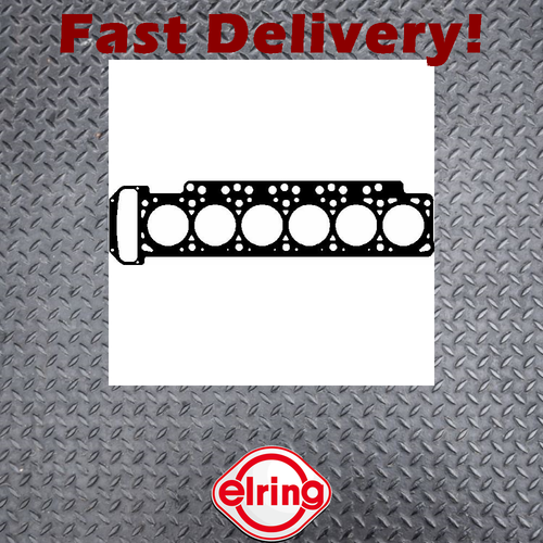 Elring Head Gasket suits BMW 2800 (E3) M30 B28 (2788cc) (years: 1/69-6/ ...