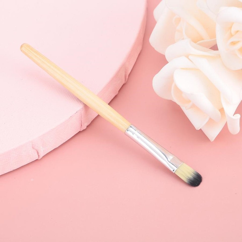 3Pack Watch Spare Parts Movement Craft Cleaning Brush Watchmaker Repair ...