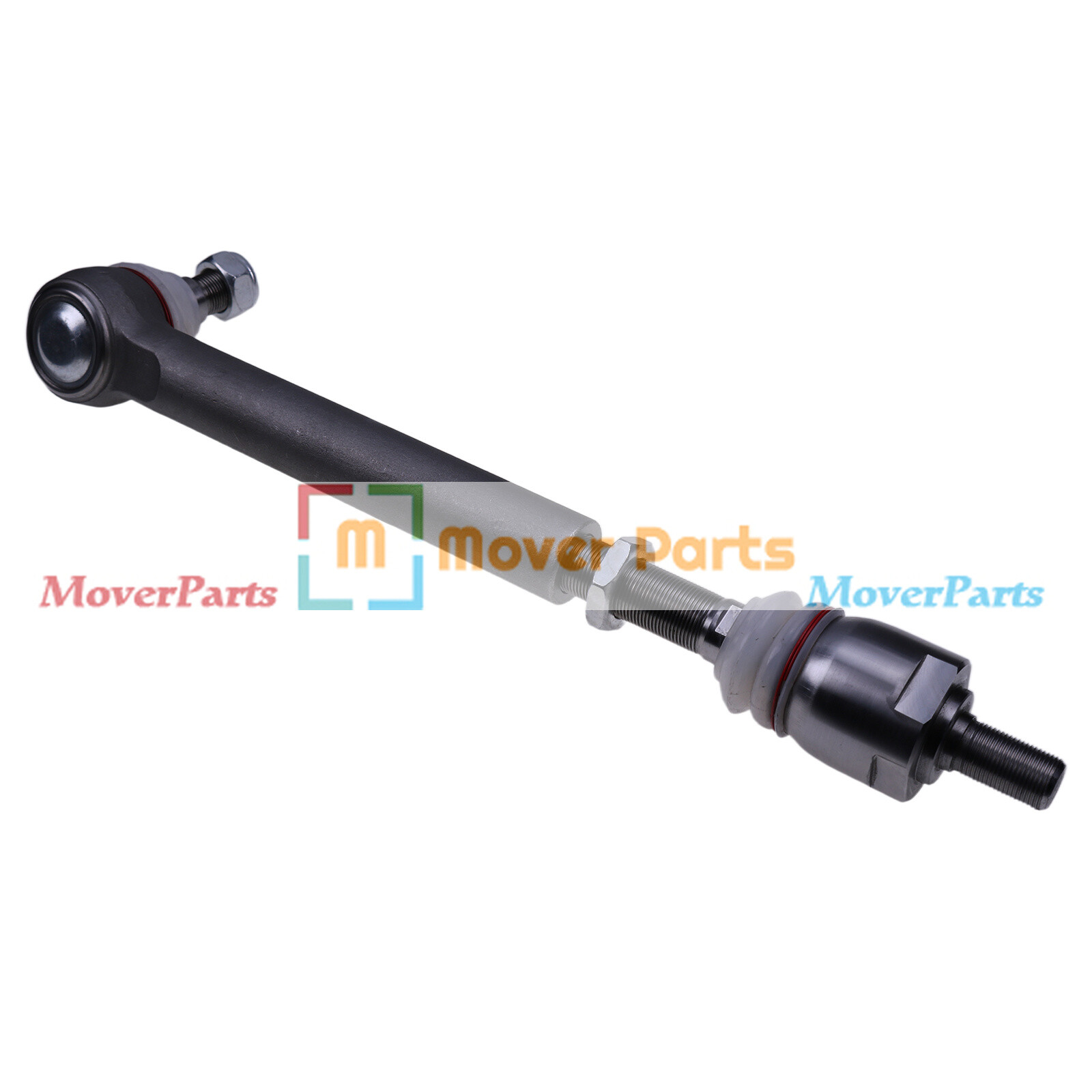 Tie Rod 11988150 For Volvo Backhoe Loader BL60 BL71 BL70 BL60 | eBay