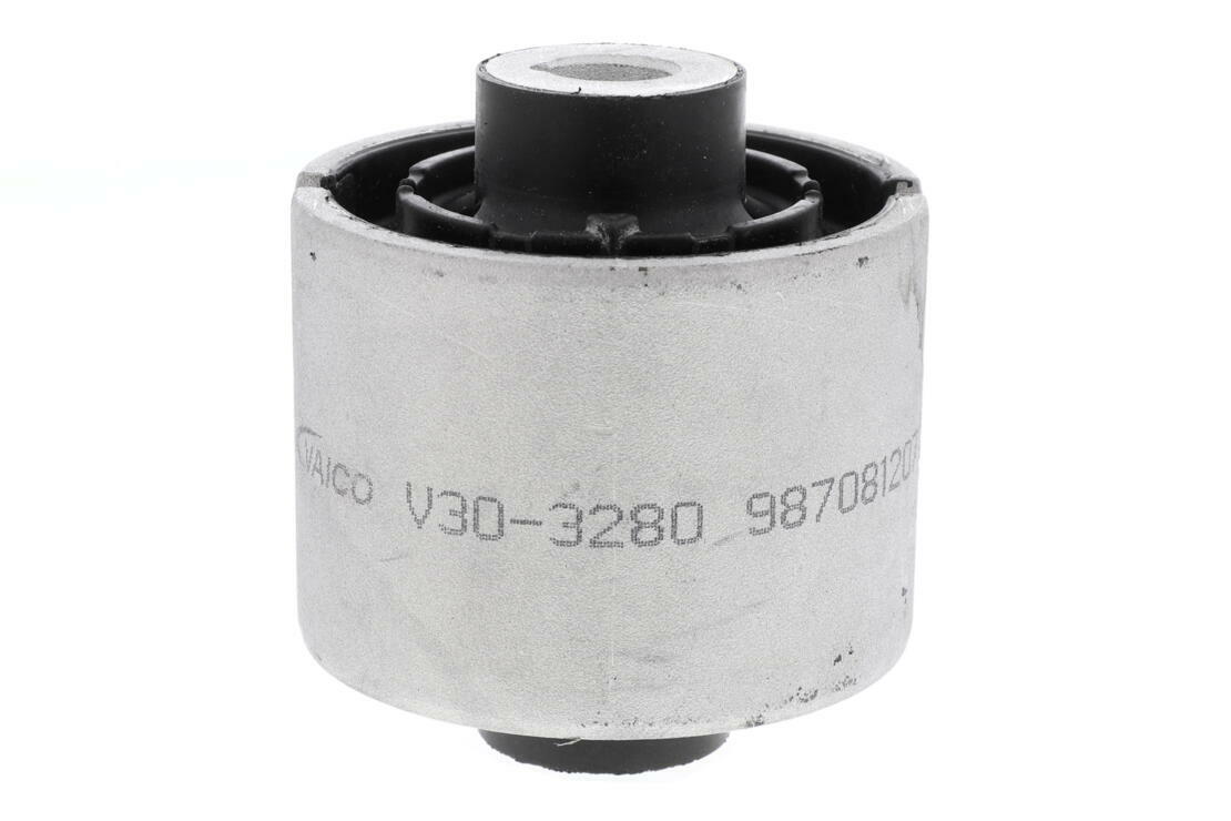 VAICO V30-3280 Supporto- Braccio oscillante (2313330314) | eBay