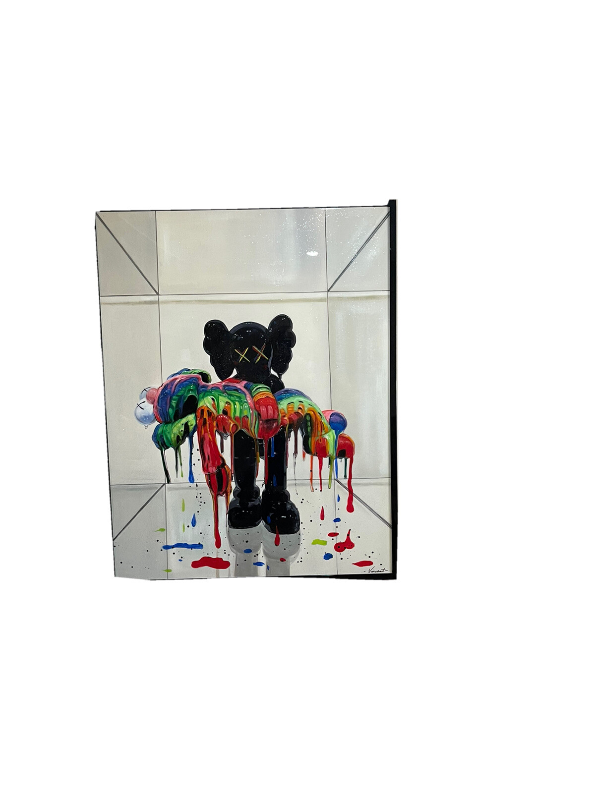 Kaws | eBay