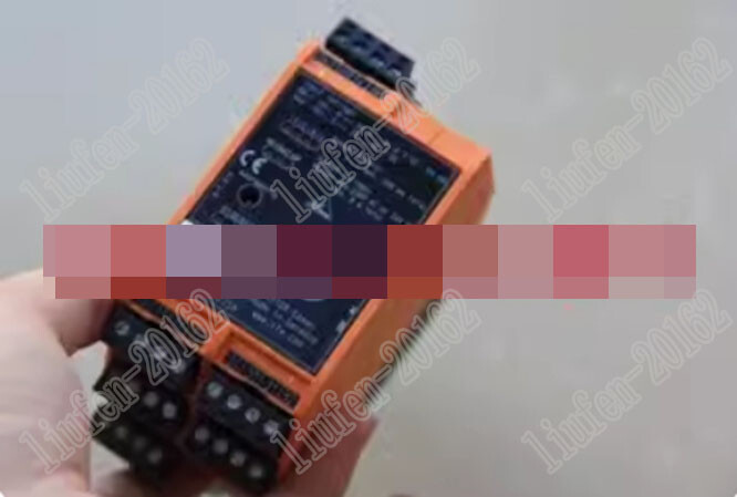 1PC New IFM module AC2259 | eBay