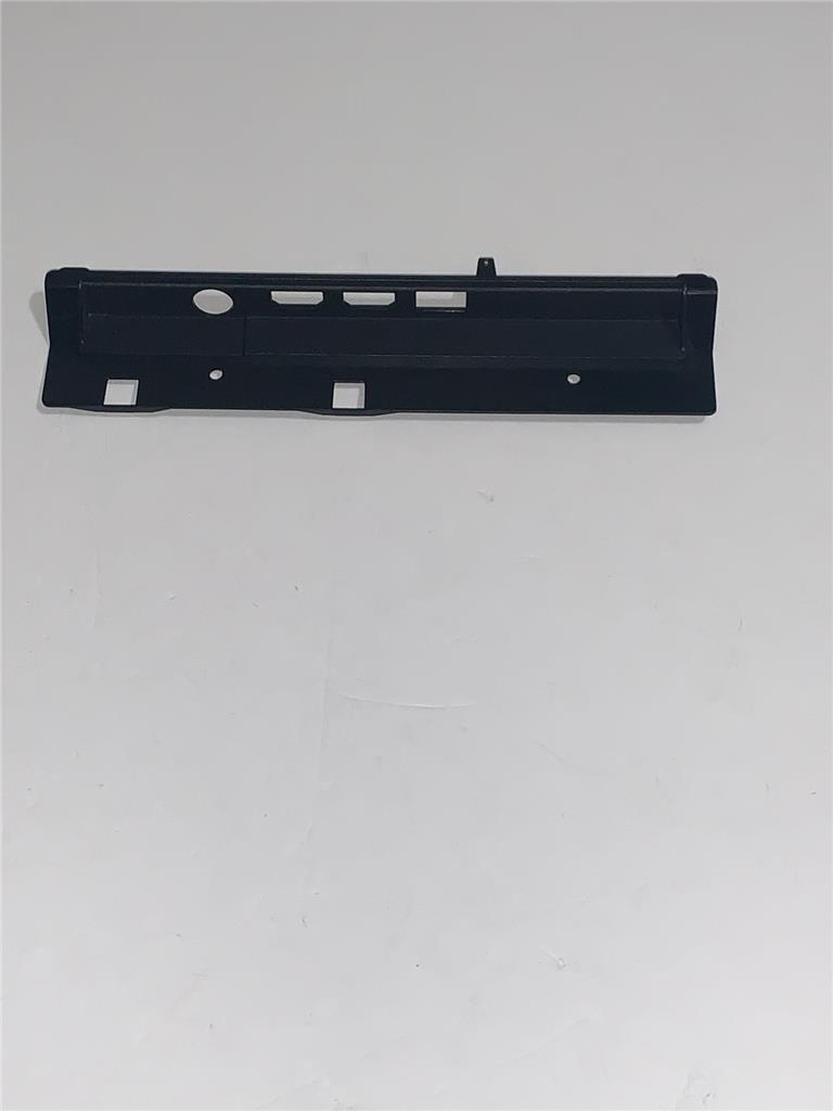 NEW LG 55UP8000PUA.BUSYLKR TV Main Board / Port Bracket | eBay