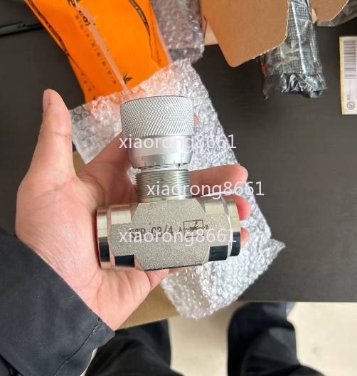 Flow Control Hydraulic Throttle Valve/STB-G1/4 STB-G3/8 STB-G1/2 STB-G3 ...