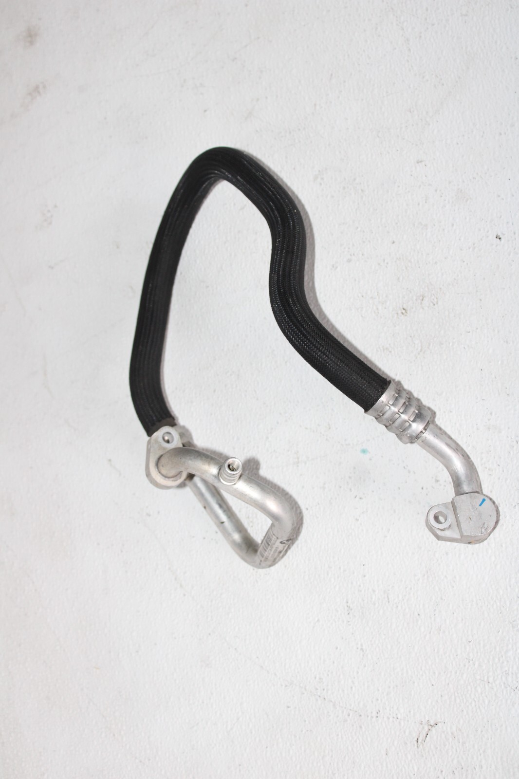 Evaporator Compressor Suction Pipe Coolant Line OEM BMW G01 G02 X3 X4 ...