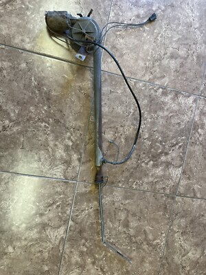 1957 Cadillac Eldorado Deville Series 62 Fleetwood Super RARE GM Power ...