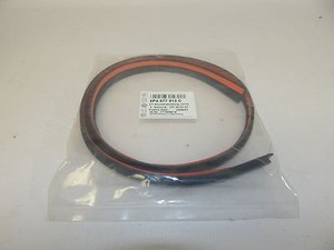 New OEM 2005-2012 Audi A3 Sunroof Glass Gasket Adhesive Seal | eBay
