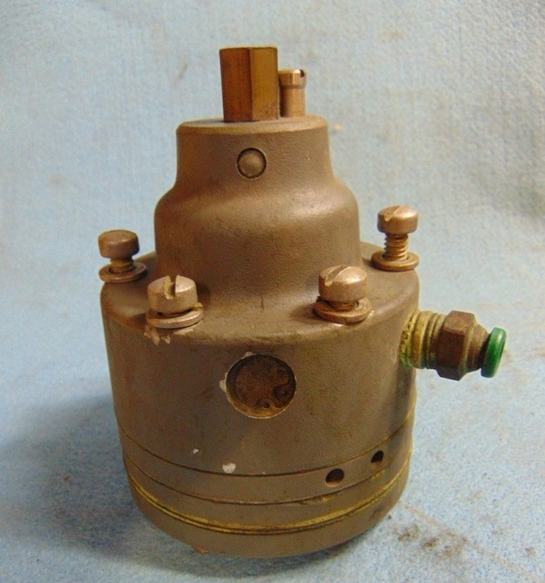 Siemens 73N12F 3-15psi Valve Positioner for sale online | eBay