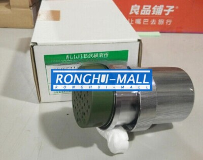 1PCS NEW FIT FOR NWPC-6015-P31 Connector | eBay