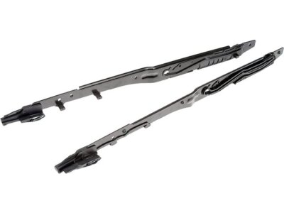 Sunroof Frame Repair Kit For F150 F350 Super Duty F250 F450 Expedition ...