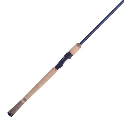 Rods - Fenwick Eagle Graphite