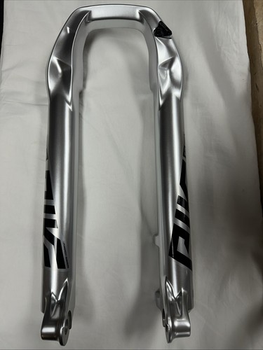 Rockshox Pike Ultimate Lower Leg Silver B3(2020-2022) 11.4018.091.025 ...