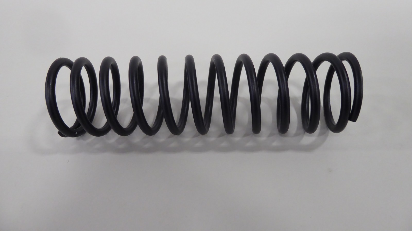 Alfa Laval 9611-99-1631 Outer Spring 9611991631 | eBay