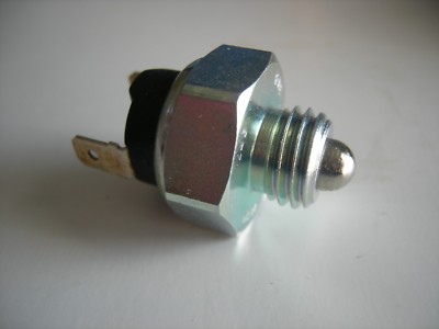 OVERDRIVE SWITCH JAGUAR AUSTIN HEALEY BN1 TO BJ8 TRIUMPH GT6 TR3 TR4 ...