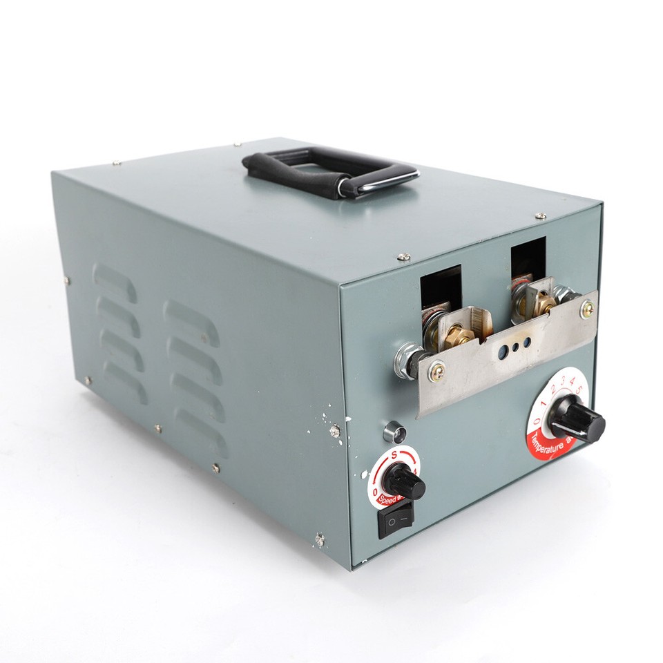 Automatic Electric Debeaking Machine Debeaker for Poultry Chicken Beak ...