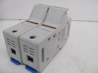 LOT OF 2 GOULD US3J1I ULTRASAFE 600V 30A | eBay