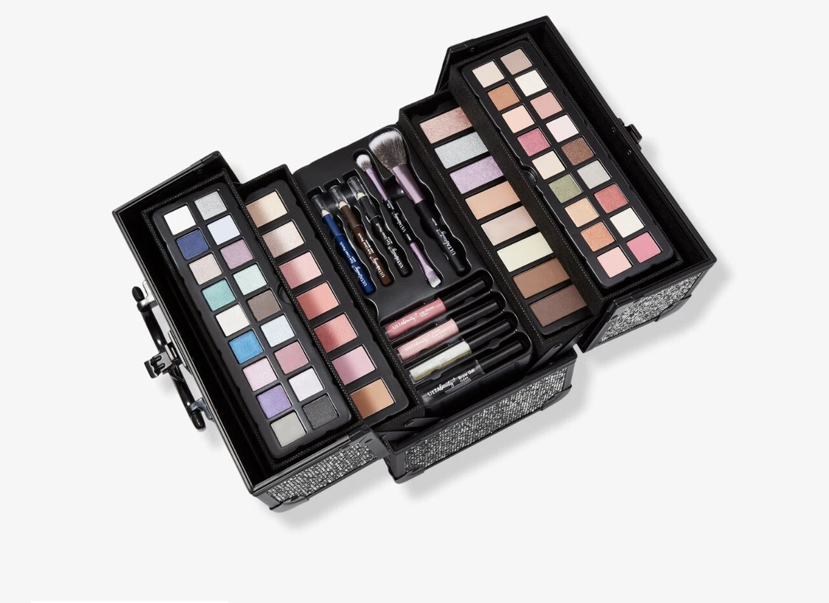 Contour Makeup Kit Ulta | Saubhaya Makeup