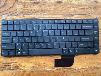 SONY Vaio PCG-8111L PCG-8112L PCG-8111M PCG-8112M PCG-8113M Laptop ...