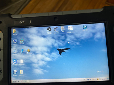 Total Stations & Accessories - Trimble Yuma