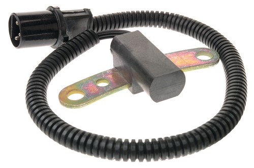 Crank angle sensor for Jeep Cherokee EPE 2.5 4-Cyl 1991 - 92 CAS-054 | eBay