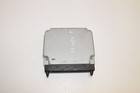 Volvo ECU Control Module Unit MB079700-8831 08627471A (F287) | eBay UK