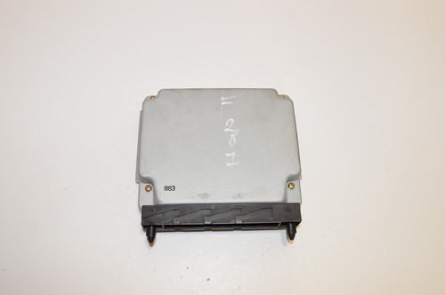 Volvo ECU Control Module Unit MB079700-8831 08627471A (F287) | eBay UK