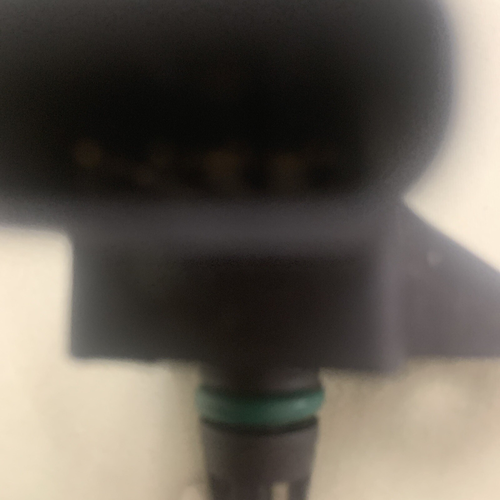 2013-2016 MINI COOPER PACEMAN,COUNTRYMAN AIR PRESSURE CONTROL SENSOR ...