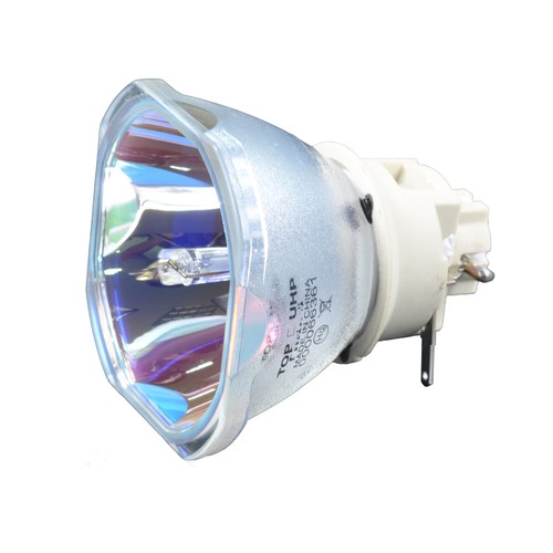 DT02081 Original Bare Lamp Bulb for HITACHI CP-EW3015WN,CP-EW3551WN,CP ...