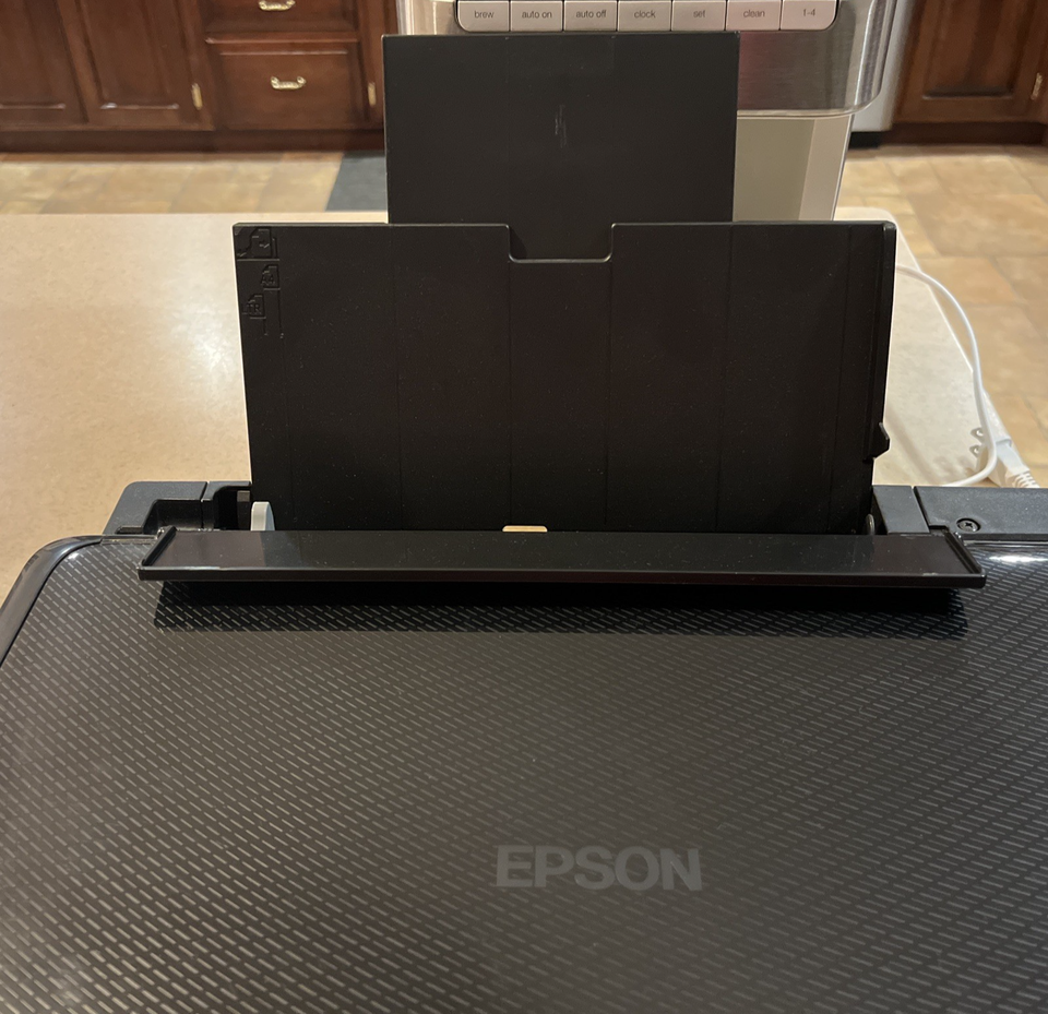 Epson XP-430 Expression Home SIO Printer 10343920262| eBay