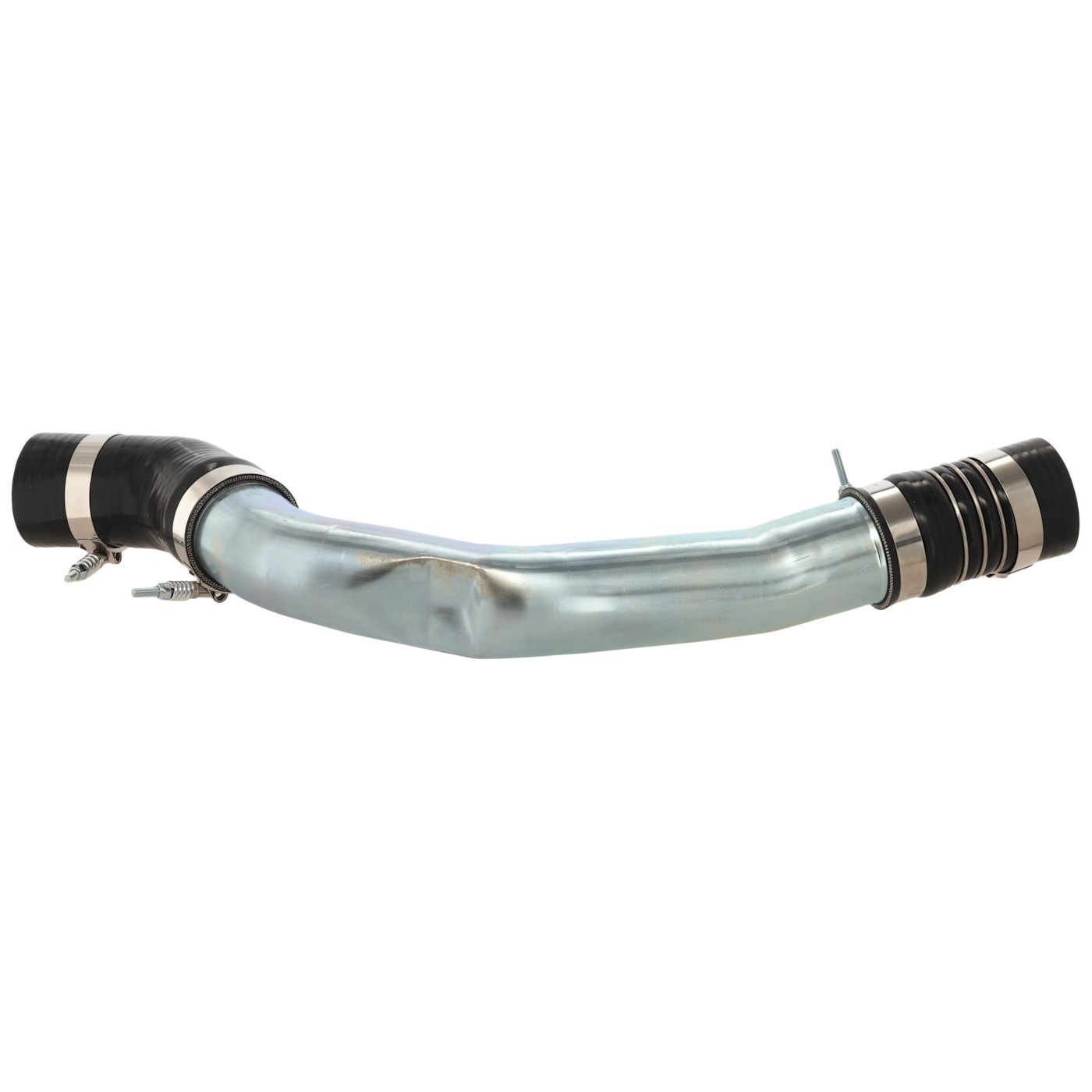 Intercooler Hose Passenger Right Side Hand 52014734AC for Ram 2500 3500 ...